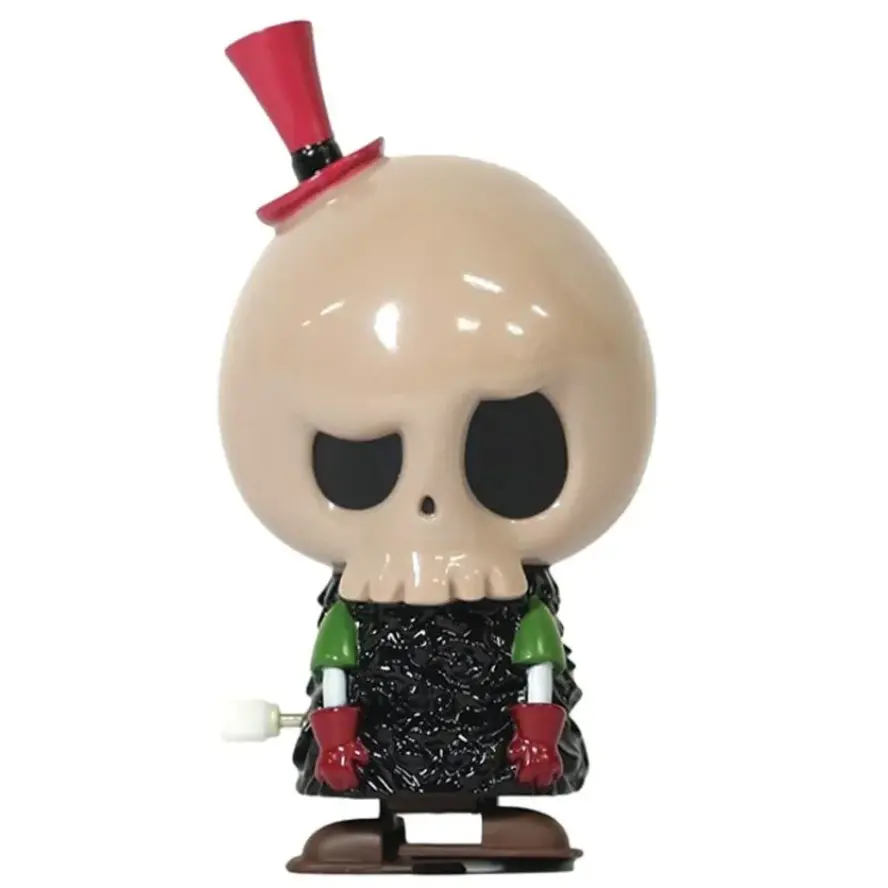 Labubu Names (2025) — Characters & Series Table | Pink = Mokoko